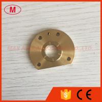 China RHC7 turbocharger turbo thrust bearing for repair kits for sale