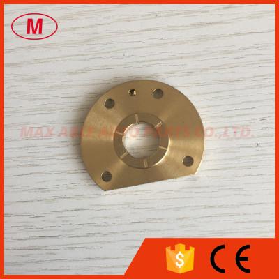China RHC7 turbocharger turbo thrust bearing for repair kits for sale