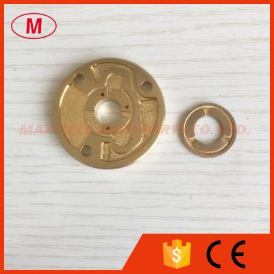 China RHV5 turbocharger turbo thrust bearing for repair kits for sale