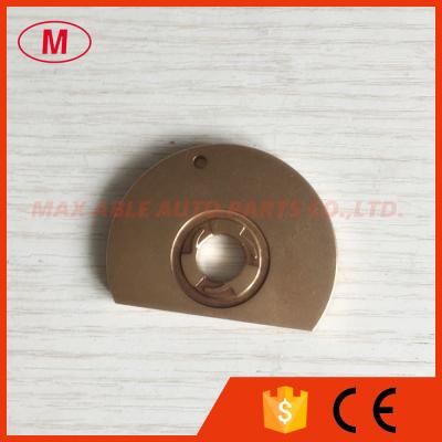 China S2B turbocharger turbo thrust bearing for repair kits for sale