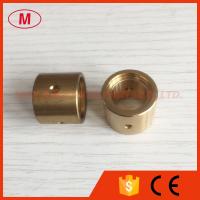 China GT3782VAS turbo journal bearing/floating bearing For repair kits for sale