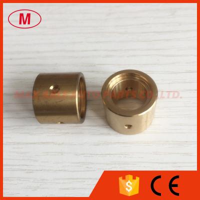 China GT3782VAS turbo journal bearing/floating bearing For repair kits for sale