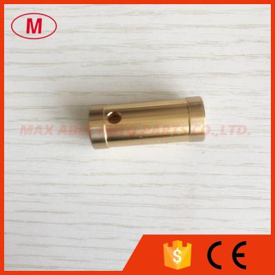 China RHV5 turbo journal bearing/floating bearing For repair kits for sale