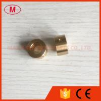 China S2B  turbo journal bearing/floating bearing For repair kits for sale