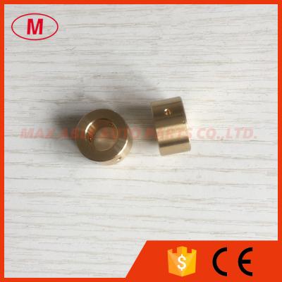 China S2B  turbo journal bearing/floating bearing For repair kits for sale
