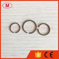 China RHC7 turbocharger piston ring/ seal ring For repair kits for sale