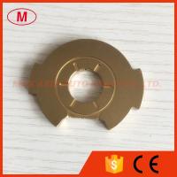 China GT3782VAS 360 degree turbo turbocharger thrust bearing for repair kits for sale