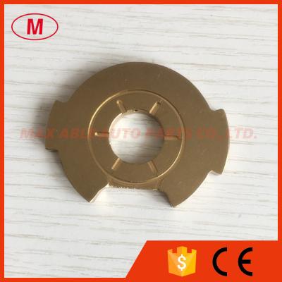 China GT3782VAS 360 degree turbo turbocharger thrust bearing for repair kits for sale