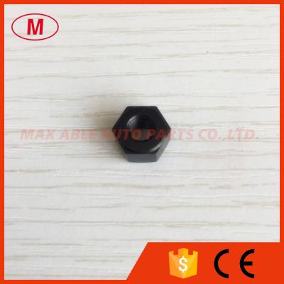 China RHV5 locknut for turbocharger turbo repair kits for sale