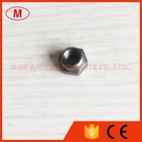 China S2B locknut for turbocharger turbo repair kits for sale