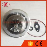 China GT1749S 471037-5002S 28230-41422 Turbo cartridge/CHRA/Core For Hyundai Mighty Truck 3.5T Chrorus for sale