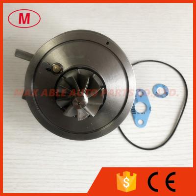 China BV43 53039880144 53039700144 53039880122 53039700122 28200-4A470 282004A470 Turbo cartridge for Sorento 2.5 CRDi 125 Kw for sale