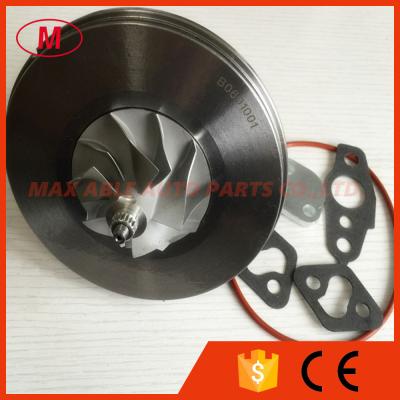 China CT26 17201-74010 17201 74010 Turbo Cartridge CHRA Core For TOYOTA Celica GT Four ST165 MR2 4WD 3SGTE 3S-GTE 2.0L for sale