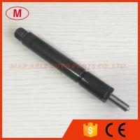China original 0432191327 fuel injector OEM number: 02112957 04501516 for sale