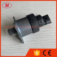 China 0928400772 ZME/ Fuel Measurement Unit / Metering Solenoid Valve for sale