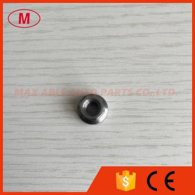 China TD05 td06 TD06SL2 TD05H TD06H Reverse RHT  shaft nuts/compressor nuts/turbine shaft nuts for turbocharger turbo for sale
