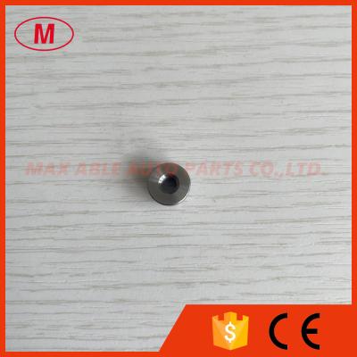 China GT15 GT17 GT20 GT25  reverse RHT lock nut/shaft nuts/compressor nuts for turbocharger turbo repair kits for sale