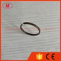China S400 turbo piston ring turbine side step gap for repair kits for sale