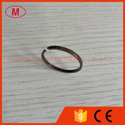 China S400 turbo piston ring turbine side step gap for repair kits for sale