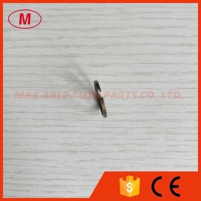 China T3 T4 TB34 TBP4 turbo piston ring/Seal ring (compressor side) Step gap/gapless for repair kits for sale