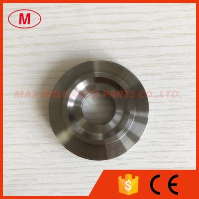 China S300 turbocharger  Seal plate for turbo repair kits for sale