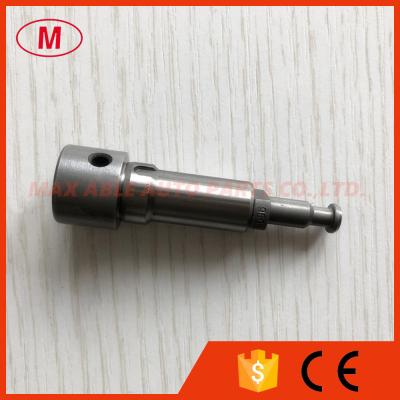China Pump Element/Plunger 1 418 325 096 / 1325 096 Elements 1418325096 / 1325096 for sale