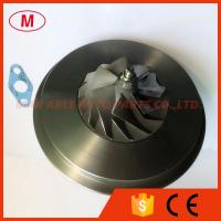 China HX55W 4046127 4090042 4027807 turbocharger CHRA/ Cartridge  FOR CUMMINS ISX2 Engine for sale