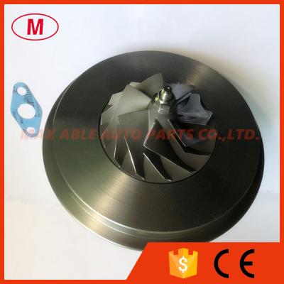 China HX55W 4046127 4090042 4027807 turbocharger CHRA/ Cartridge  FOR CUMMINS ISX2 Engine for sale