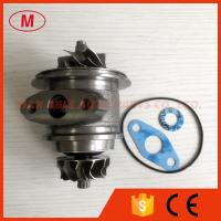 China TD025 28231-27000 49173-02412 Oil Cooled turbocharger CHRA/ Cartridge For HYUNDAI Elantra for sale