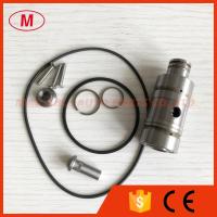 China GT25R GT28R GT2871R GT3071R GT3076R Turbo Rebuild Kit/repair kits/service kits for Ball bearing turbocharger for sale