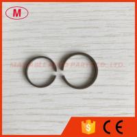 China GT25R GT28R GT2871R GT3071R GT3076R piston ring for ball bearing Rebuild Kit/repair kits/service kits for sale