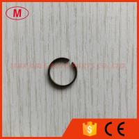 China GT25R GT28R GT2871R GT3071R GT3076R piston ring/seal ring compressor side for ball bearing Rebuild Kit/repair kits for sale