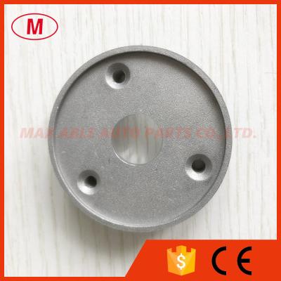 China GT25R GT28R GT2871R GT3071R GT3076R GT35R GT3582R sealplate for ball bearing Rebuild Kit/repair kits for sale
