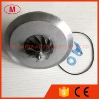 China GT1749S 708337 28230-41730 2823041730 28230 41720 turbo CHRA/Cartridge/Core   for Hyundai Mighty Truck 87 Kw D4AL 1999- for sale