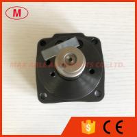 China 096400-1500 6 cylinder head rotor/rotor head for TOYOTA 1HZ for sale