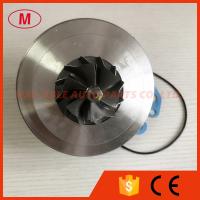 China K04 53049700069 53049700065 LR021637 LR008838 LR004286 LR005954 Turbo cartridge/CHRA for Discovery III for sale