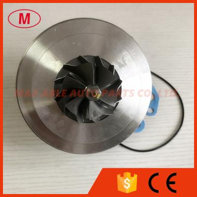 China K04 53049700069 53049700065 LR021637 LR008838 LR004286 LR005954 Turbo cartridge/CHRA for Discovery III for sale