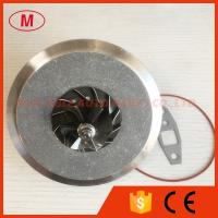 China GT2056V 751243-5002S 751243-0002 751243 14411-EB300 Turbocharger CHRA For Nissan Navara D4 for sale