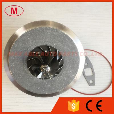 China GT2056V 751243-5002S 751243-0002 751243 14411-EB300 Turbocharger CHRA For Nissan Navara D4 for sale