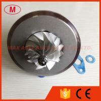 China RHF55 VF39 14411-AA572 VA440028 14411AA572 billet compressor wheel turbo Cartridge/CHRA For Impreza WRX STI 2004-07 DOHC for sale