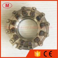 China Turbocharger Nozzle ring TD04L 49377-07440  for VW Crafter TD 100Kw 120Kw BJM BJL 2006 for sale