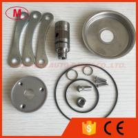 China GT35R GTX3576R GT3582R GTX3582R ball bearing repair kits/service kits/rebuild kits/turbo kits. for sale