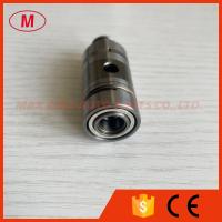 China GT28R GT30R GT32R GT35R GT3076BB GT3071BB GT2871R GT3582R ball bearing for repair kits for sale