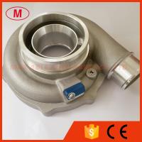 China G30-770 turbo compressor housing for 57.52/71.4mm compressor wheel 880693-5002S / 880697-5008S / 880697-5009S/ 880697-5010S/ 880697-5011S for sale