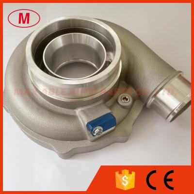 China G30-770 turbo compressor housing for 57.52/71.4mm compressor wheel 880693-5002S / 880697-5008S / 880697-5009S/ 880697-5010S/ 880697-5011S for sale