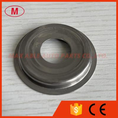 China RHF4H VT10 1515A029 turbocharger heat shield for Mitsubishi L200 2.5 TD 4D5CDI VT10 VC420088 VA420088 for sale