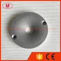 China RHF4H VT10 1515A029 turbocharger seal plate for Mitsubishi L200 2.5 TD 4D5CDI VT10 VC420088 VA420088 for sale