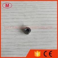 China RHF4H VT10 1515A029 turbocharger shaft nuts/compressor nuts/lock nuts for Mitsubishi L200 2.5 TD 4D5CDI VT10 VC420088 VA420088 for sale