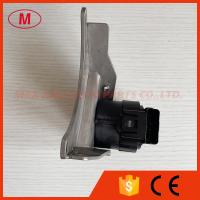 China 4146R013 59001107006A 1334916 Turbocharger Electric Actuator  For DISCOVERY III (L319) 2.7 TD 4x4 2009-2018 Land Ro 2004-2009 for sale