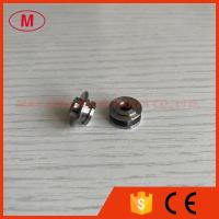 China CT2 17201-33010 11657790867 1720133020 Turbo thrust collar&flinger  For Toyota Yaris 1.4 L 55Kw NLP20 for sale